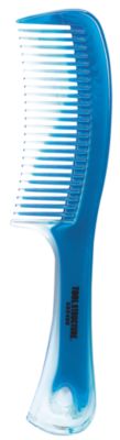 Tool Structure Large Styler Comb | Yakilia