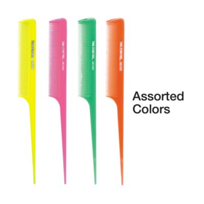 Tool Structure | Beauty Top Products