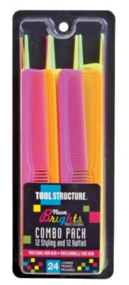 Tool Structure | Beauty Top Products