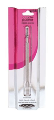 Cricket Cuticle Pusher – Beauty Rewards