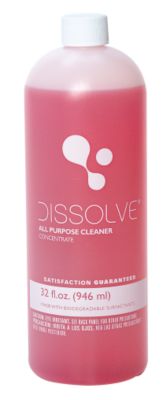 Dissolve All Purpose Cleaner Concentrate | Tagpedia