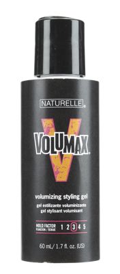 Volumax Styling Gel Mini | Hairable