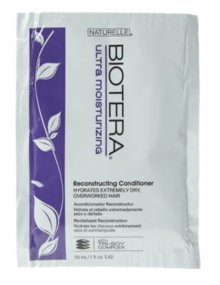 Biotera Ultra Moisturizing Conditioner | Truba