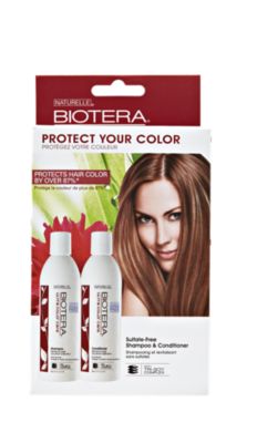 Biotera Ultra Color Care Starter Kit | Babbletags