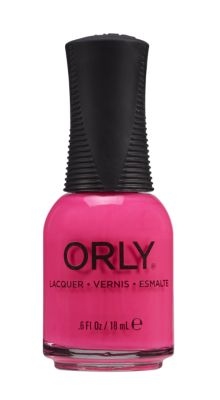 Orly Beach Cruiser | Fiveworks