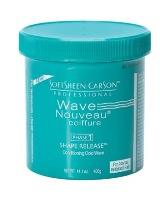wave lotion | Hair Care Products Express