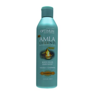 Amla Legend Body Filler Hair Wash | Beauty Top Products