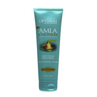 Amla Legend Body Filler Hair Cream Conditioner | Fliptune