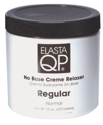 Elasta Qp Conditioning Relaxer | Tambee