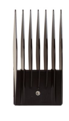 Oster Universal Clipper Comb Attachment 1-1/4″ | Eible