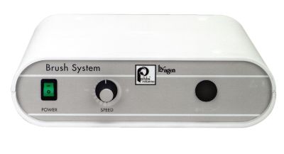 Brush System for 2505 Unit | Hair Care Products Express