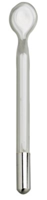 Ultra Violet Spoon Electrode | Leedoo