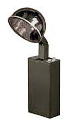 Factory Refurbished Milo II Hair Dryer – Beauty Rewards