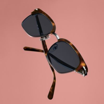Persol sunglasses and eyeglasses | Persol USA