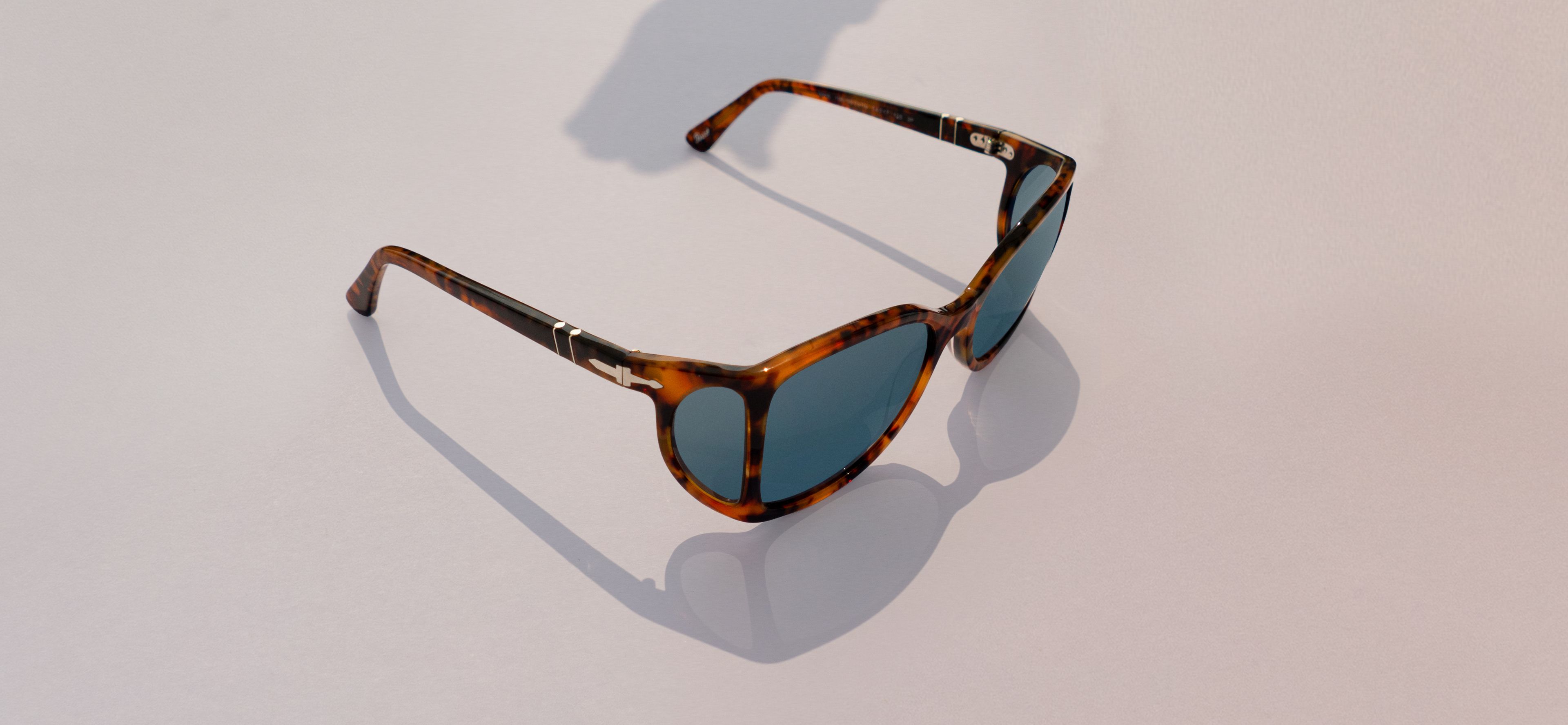 Persol sunglasses and eyeglasses | Persol India