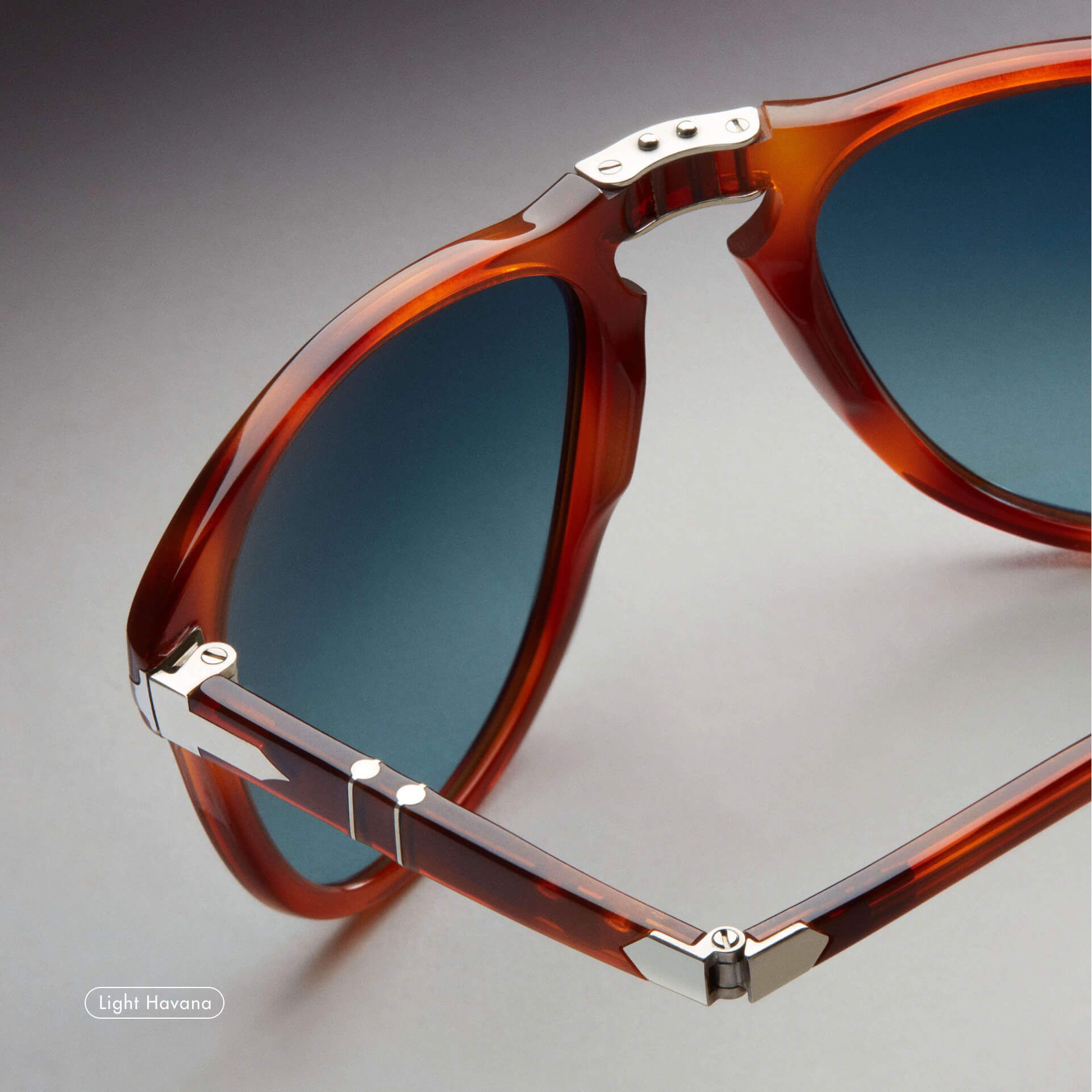 Persol Steve McQueen Sunglasses | Persol USA