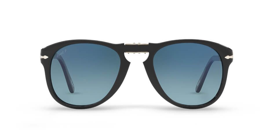 Persol Steve McQueen Sunglasses | Persol USA