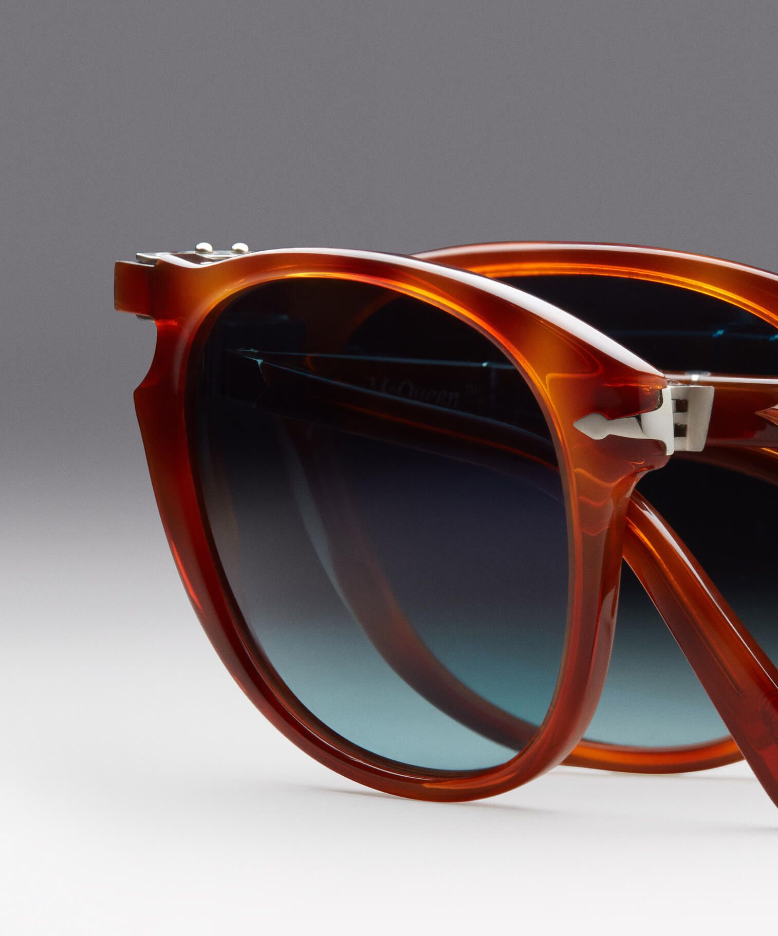 Persol Steve McQueen Sunglasses | Persol USA