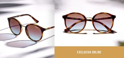 Vogue Eyewear - VogueES