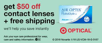 Register or Login | TargetOptical