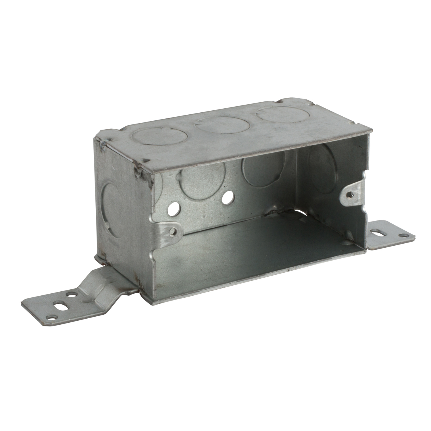Electrical Boxes & Covers Utility - Handy Boxes Utility - Handy Box | J ...