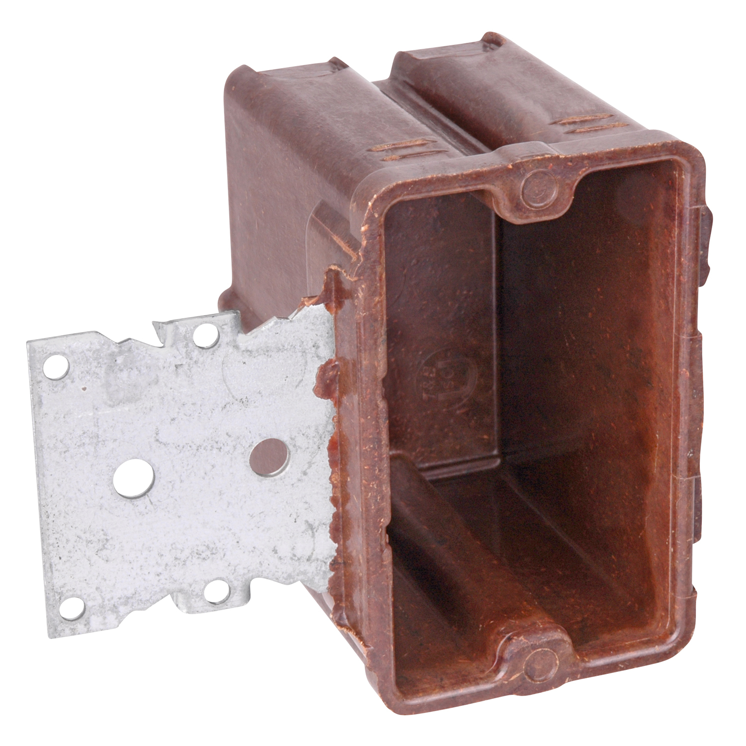 Carlon 2000-738 | J.H. Larson Company