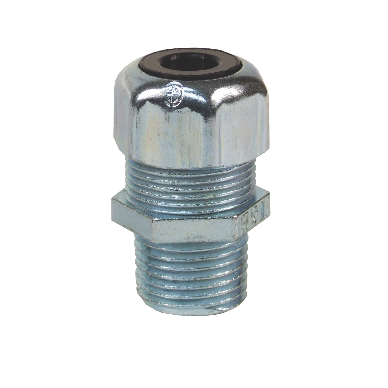 T&B 2921S .310-.560L/T STRN RLF CON | Gordon Electric Supply, Inc.