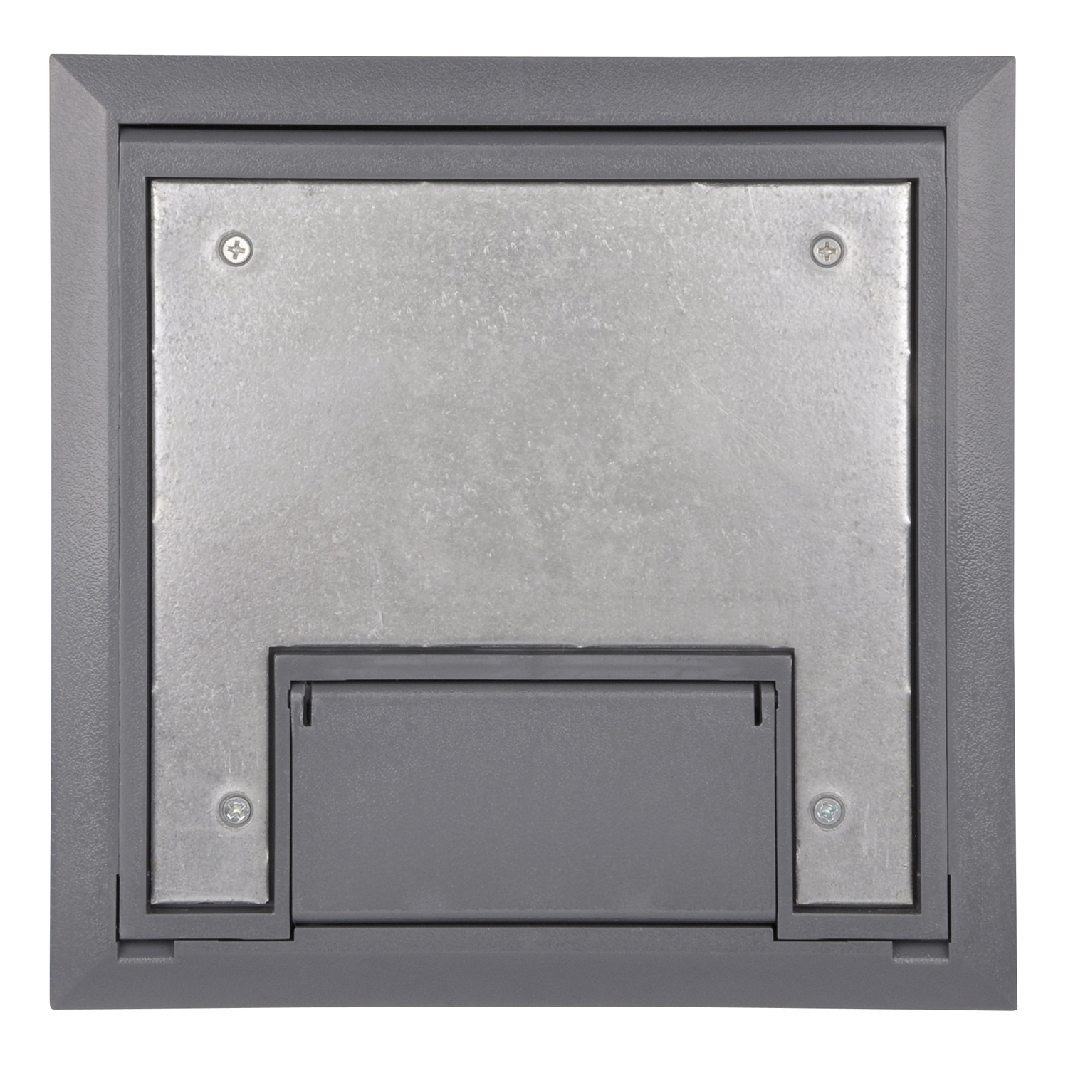 Electrical Boxes & Covers Floor Service Outlet Boxes Floor Box Covers ...