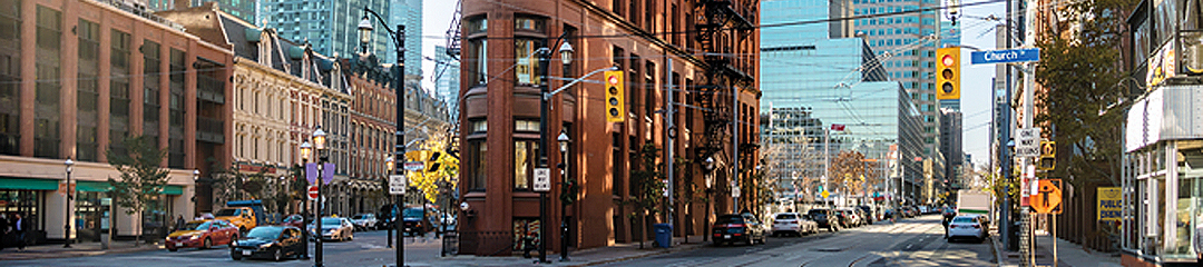 Boxes, Covers and Meter Sockets | Products | ABB Electrification Canada