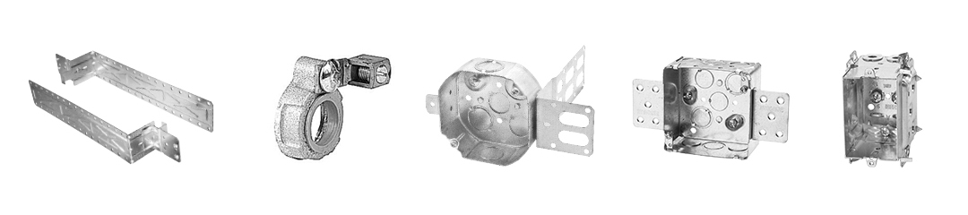 Iberville | Brands | ABB Electrification Canada