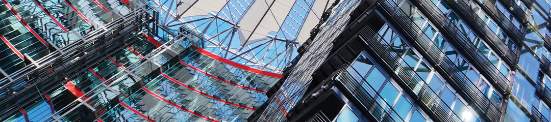 T&B Cable Tray Systems | Products | ABB Electrification Canada