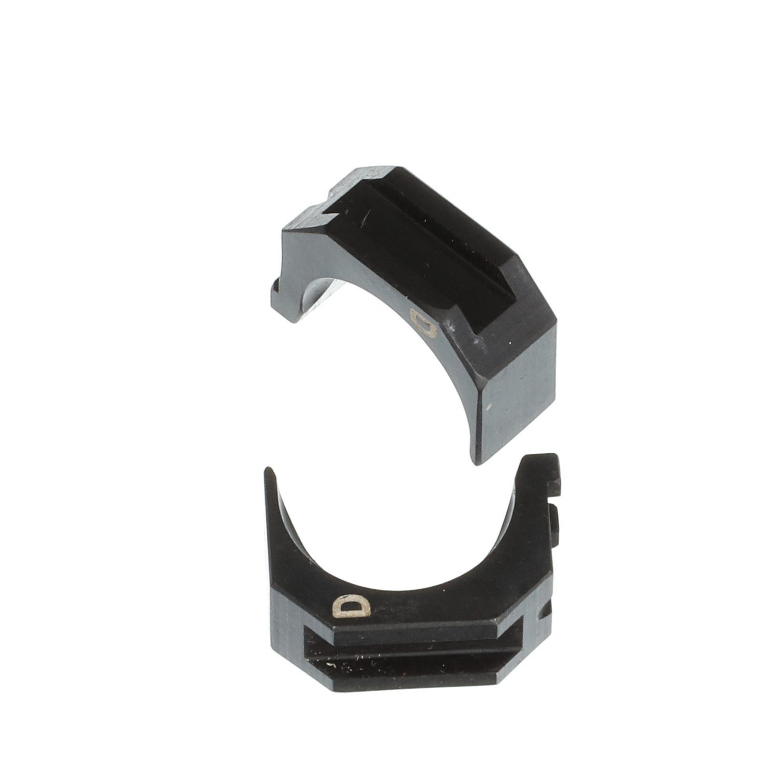 BLACKBURN DBL D MECH TOOL DIE | Gordon Electric Supply, Inc.