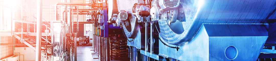 Fittings and Conduit Systems | Products | ABB Electrification Canada