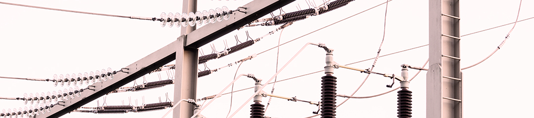 Medium Voltage | Products | ABB Electrification Canada