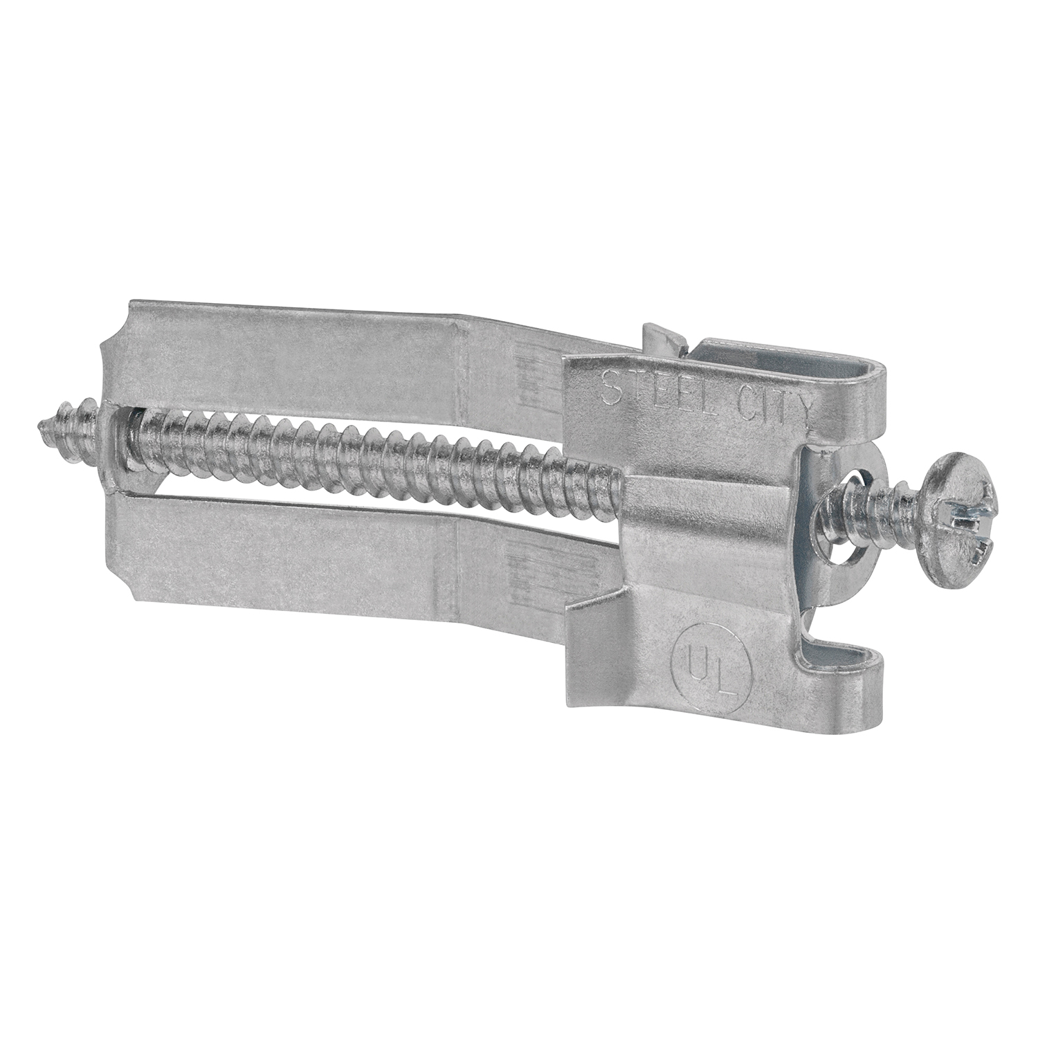 STL-CTY OWC WRK BX CLP/1PR (DNR) | Gordon Electric Supply, Inc.