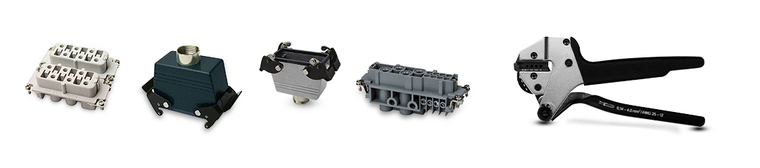 Pos-E-Kon | Brands | ABB Electrification Canada