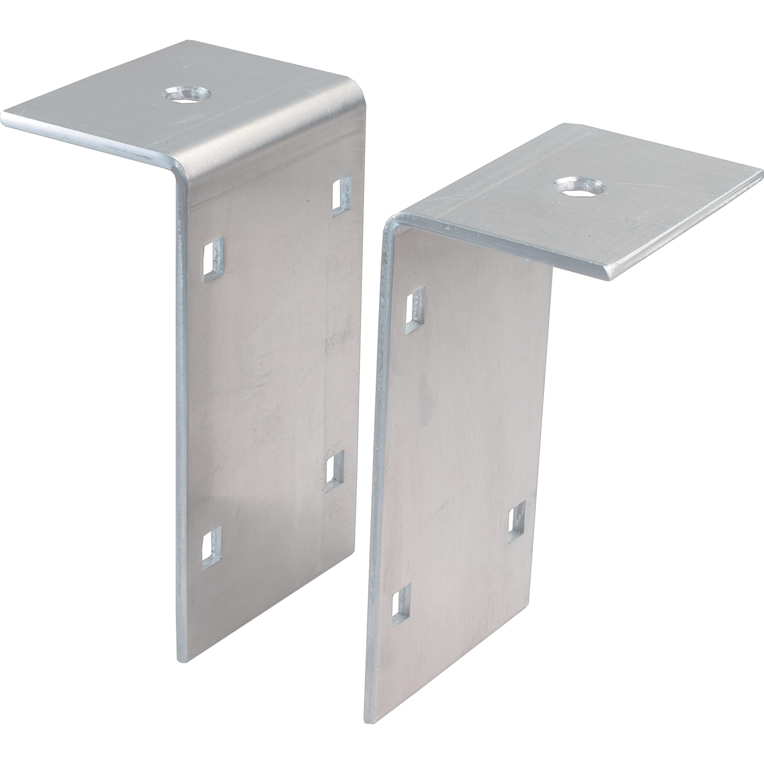 CO ABW6VTH VERTICAL TRAY HANGER | OneSource Distributors
