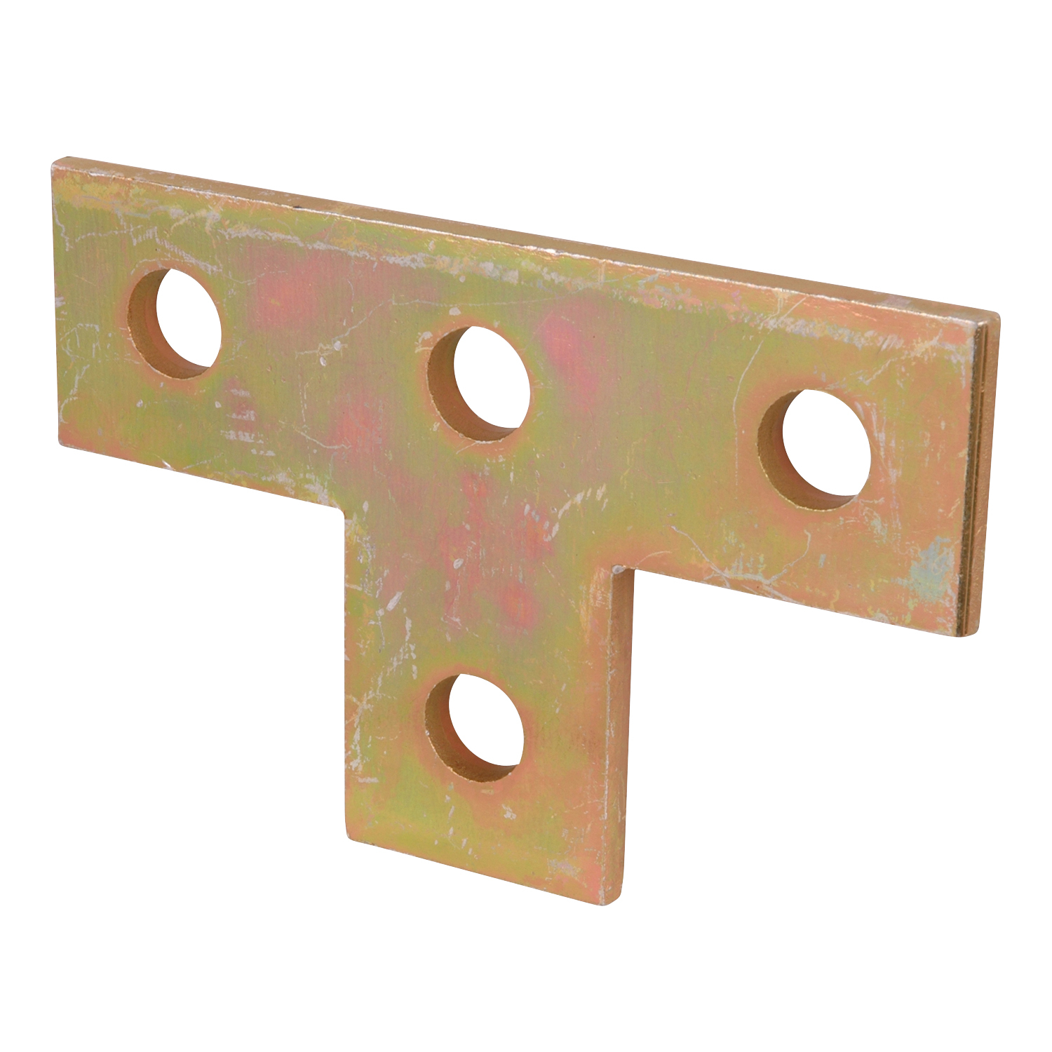 Kindorf B-937 Steel Plate Connector | Cooper Electric
