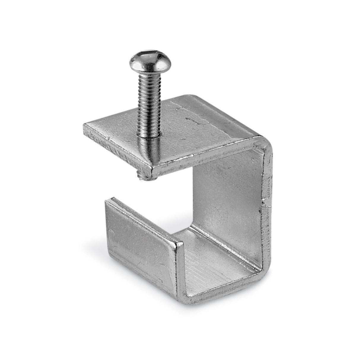 PM ABWSCC ECONO CVR CLAMP | Crawford Electric Supply