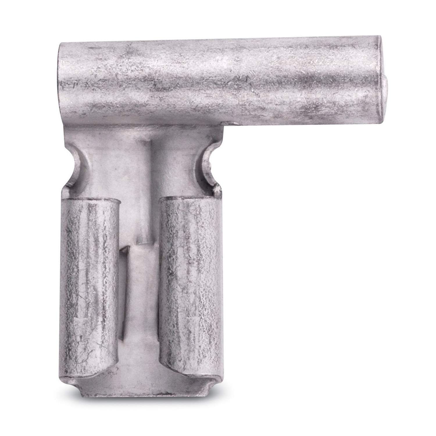 Thomas & Betts C252G 12-10 Wire Range .64 Inch Length .250 Inch Tab ...