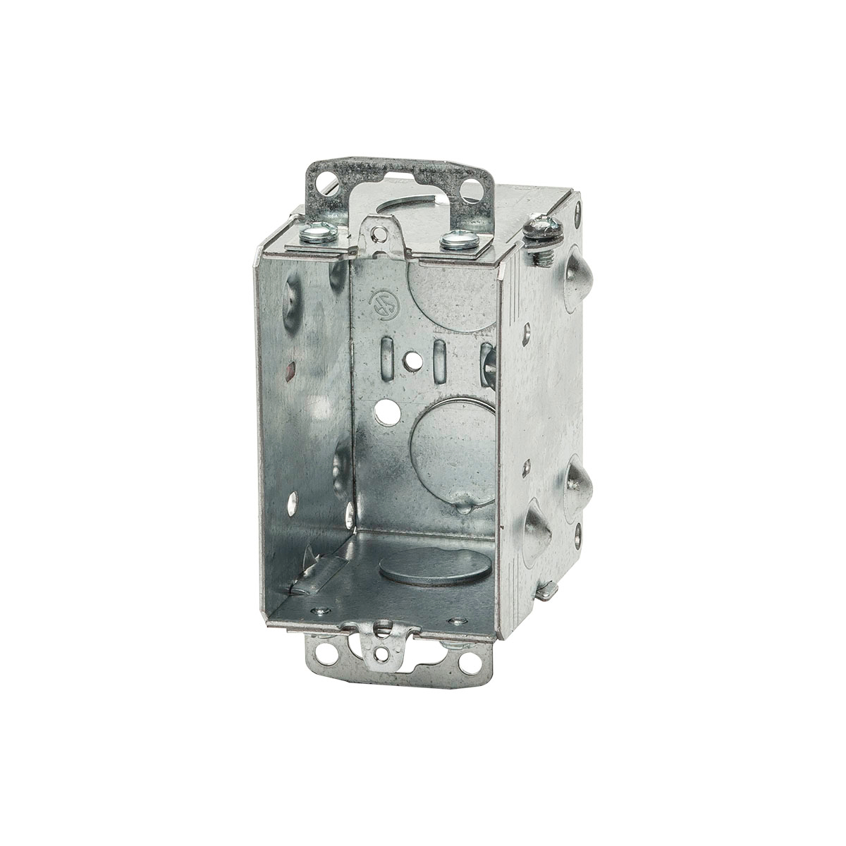 Used tec cable in new residential garage? | Electrician Talk