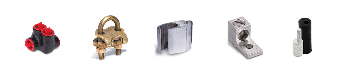 Blackburn | Brands | ABB Electrification Canada