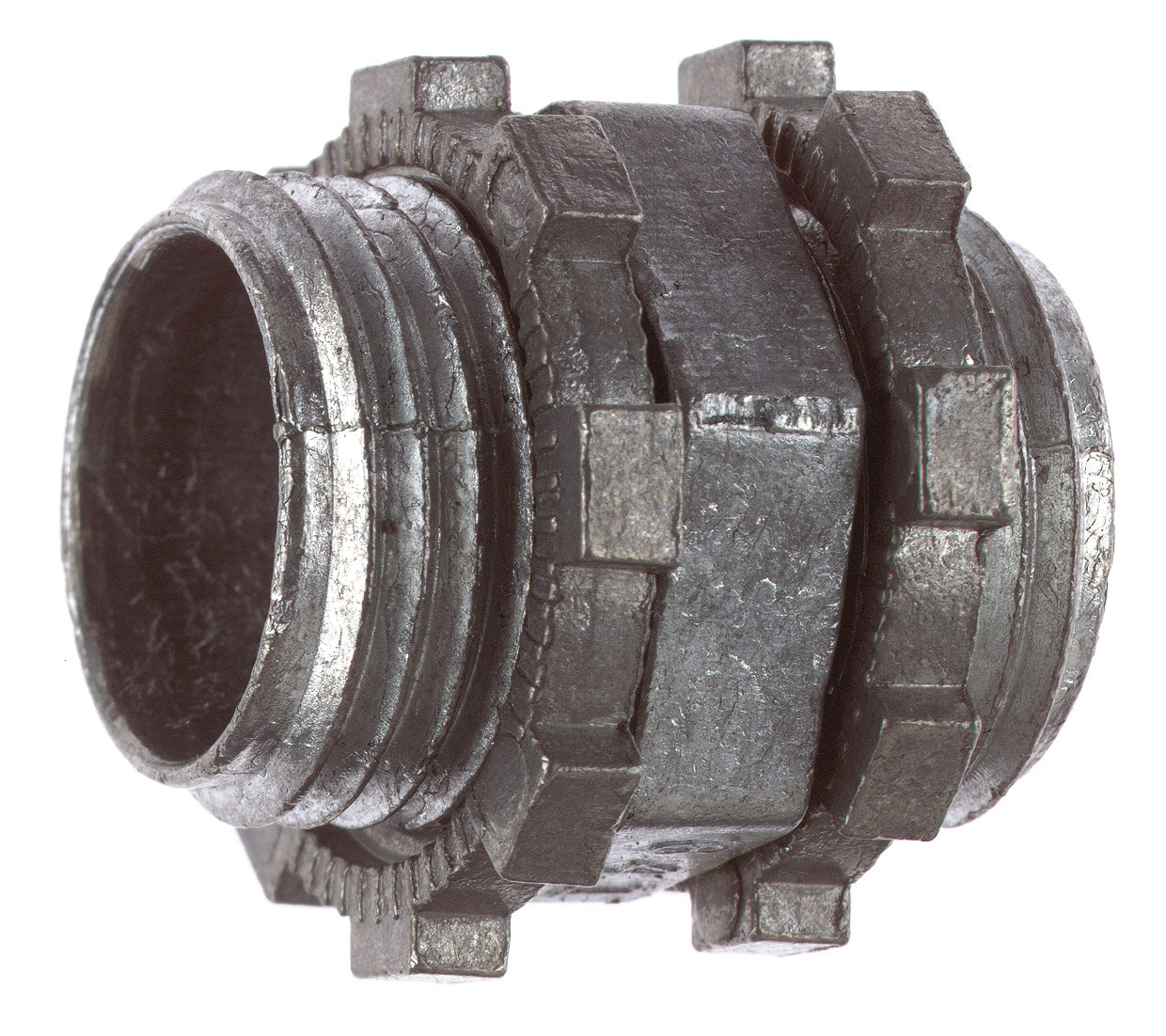 STL-CTY BS201 1/2 BOX SPACER | Gordon Electric Supply, Inc.