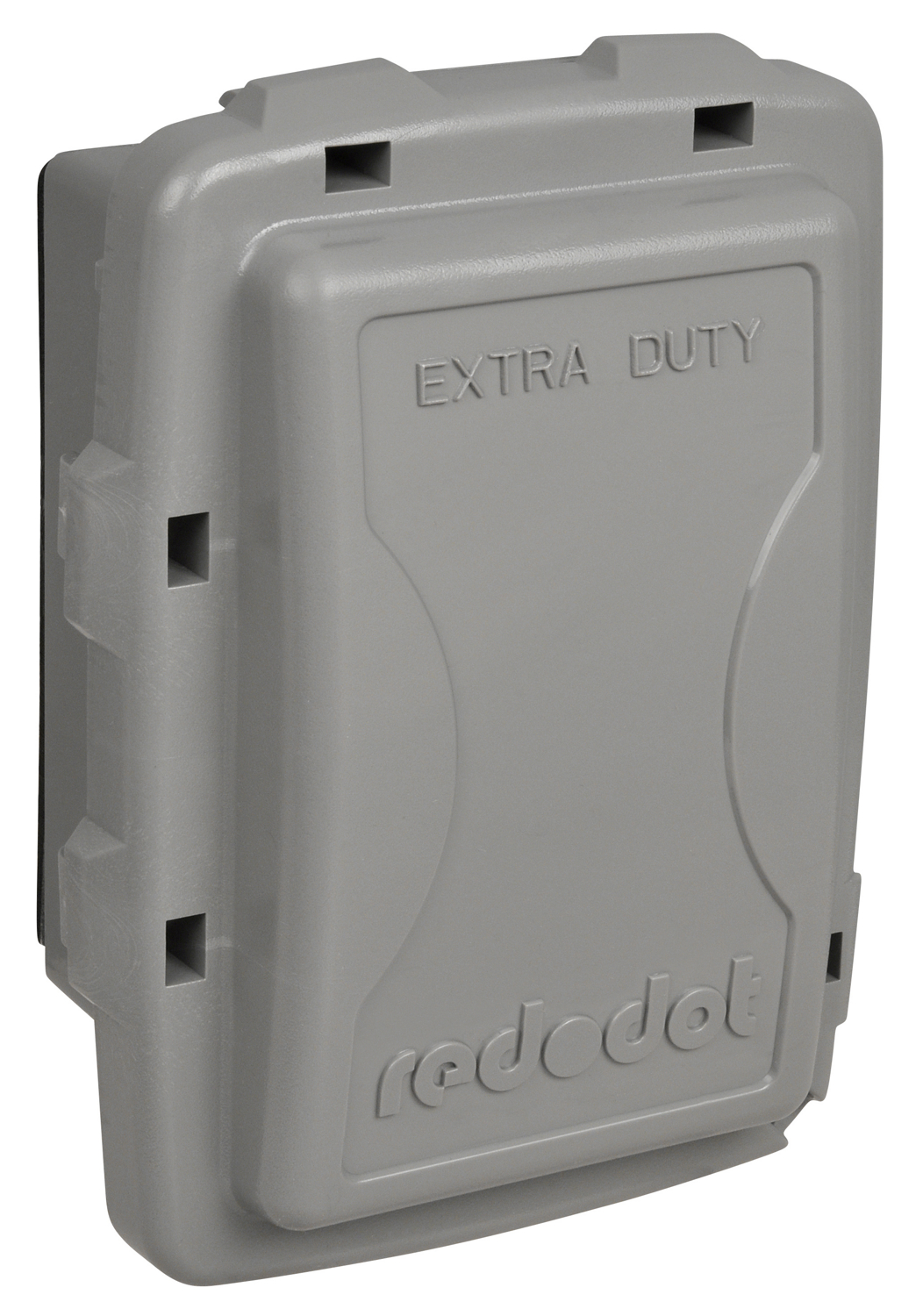 Electrical Boxes & Covers Weatherproof Boxes While-In-Use Covers | J.H ...