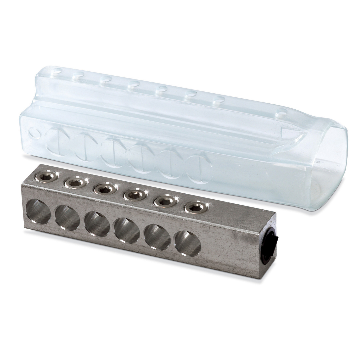 ABB CSS 8350 C AL TRANS CONN 12-350 | OneSource Distributors