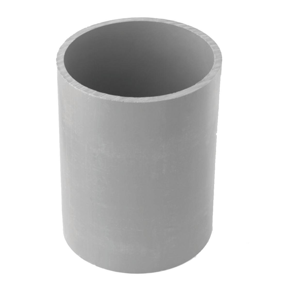 PVFTG 3 PVC Repair Coupling SCH40 | OneSource Distributors