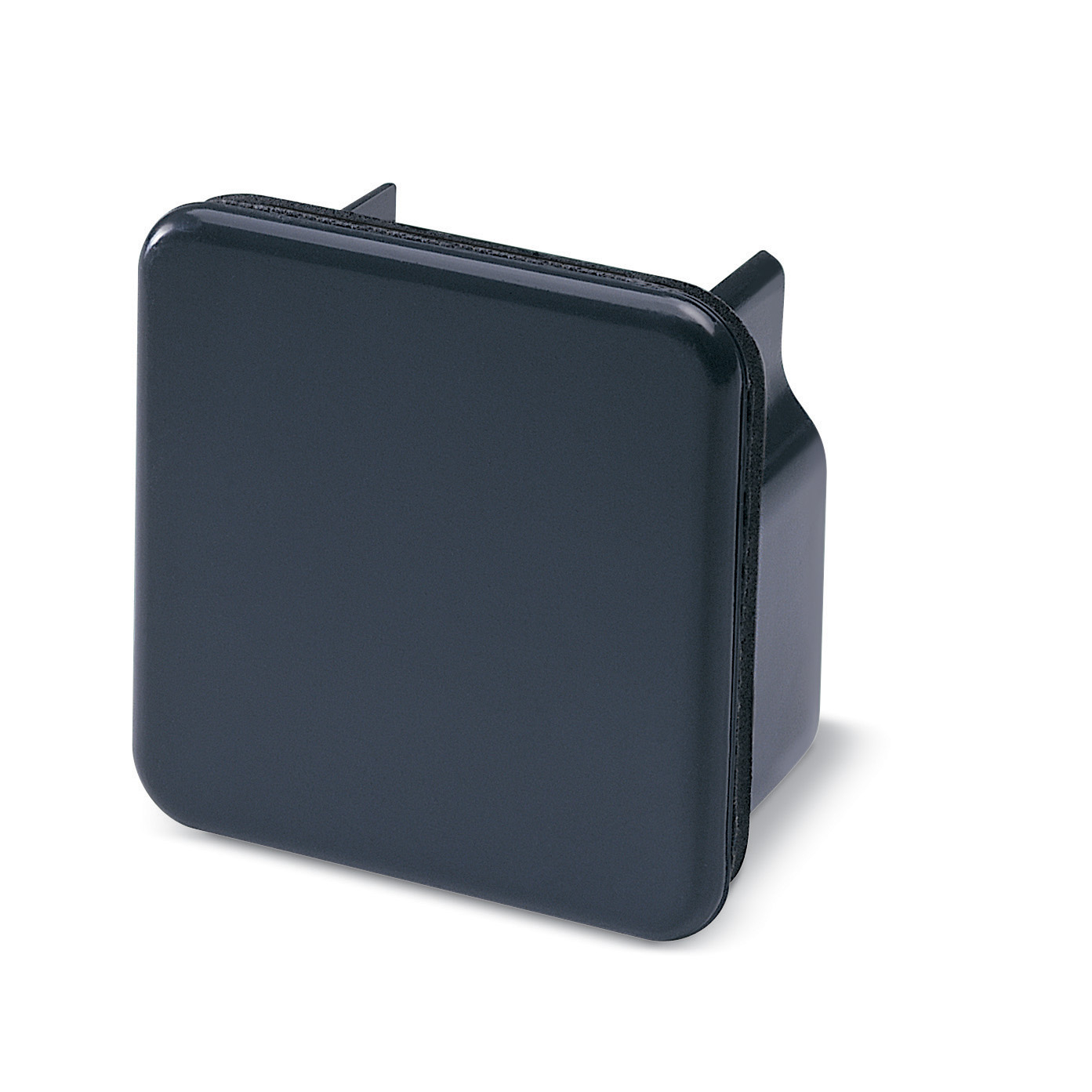 Raceways, Wireways & Ducts Wireways & Accessories Wireway End Plate ...