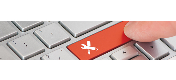 End-User Tools | Resources | ABB Electrification Canada