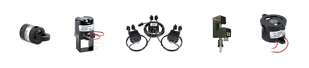 Fisher Pierce | Brands | ABB Electrification Canada