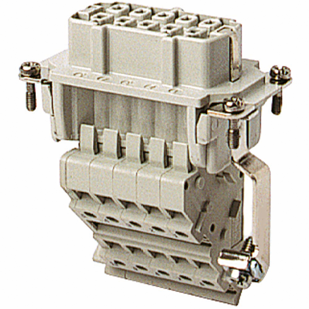 TB FS116WAL 16A,ADAPTER,FEMALE,B16, | Cooper Electric